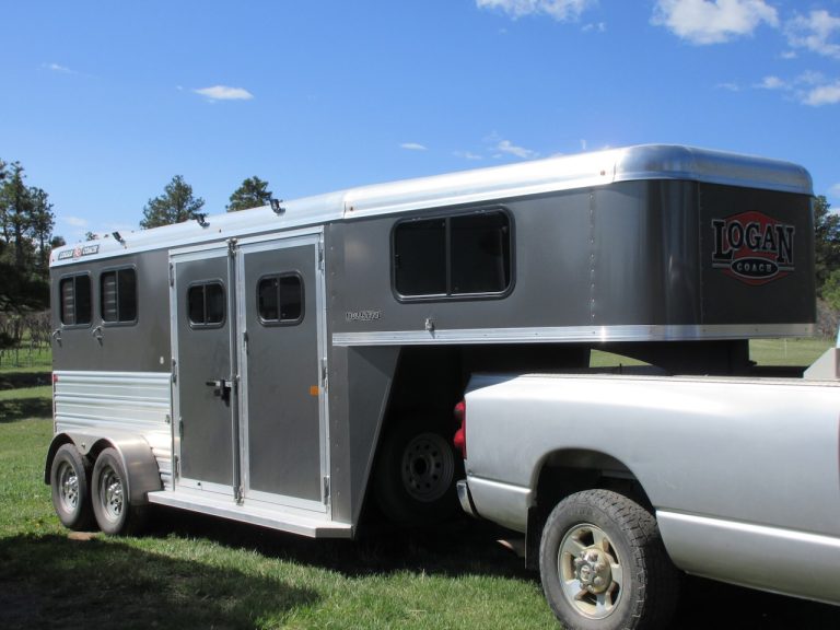 Goat-O-Rama | Put some color in your herd!